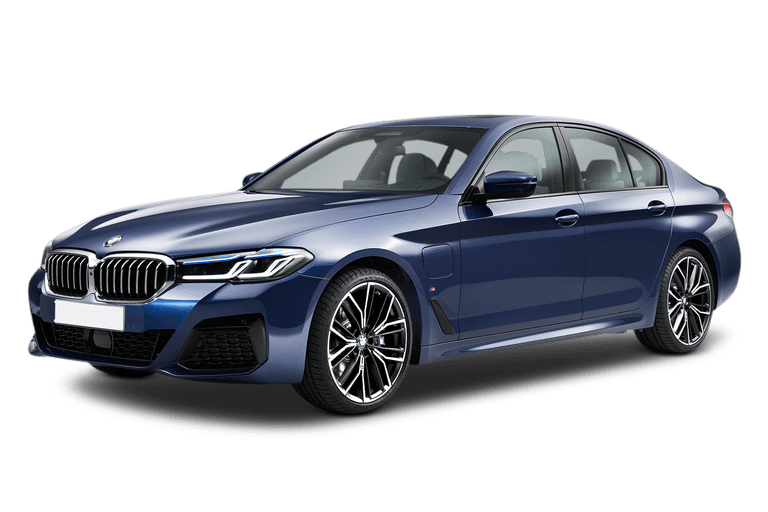 German Cars For Lease | LeaseLoco