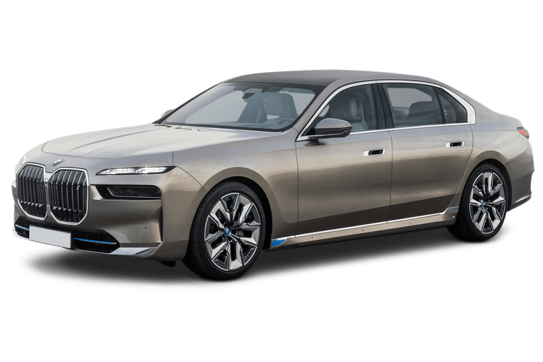 Business Professional Lease Deals | LeaseLoco