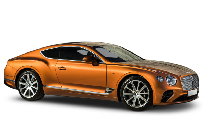 Bentley Continental GTC Lease Deals | Car Leasing Comparison | LeaseLoco
