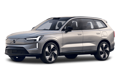 Volvo EX90 Lease Deals | LeaseLoco